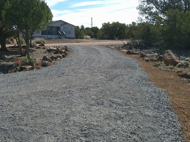 8285 Ridge Drive