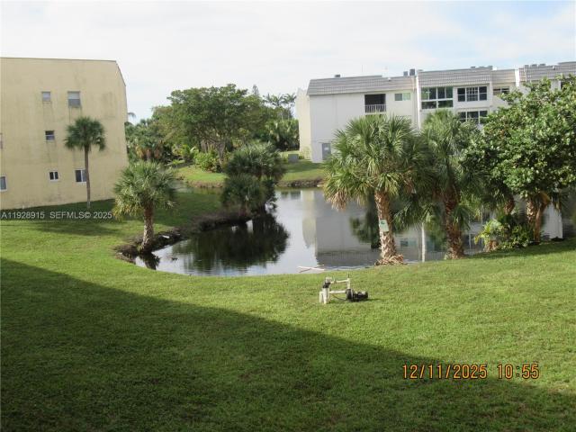 8285 Sunrise Lakes Blvd, Unit 208, Sunrise, FL 33322 | MLS #A11928