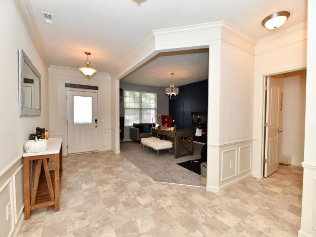 8285 Terryglass Court