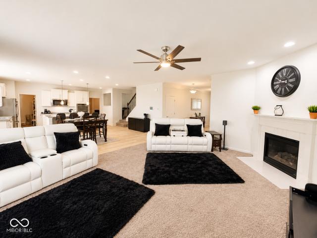 8285 Terryglass Court