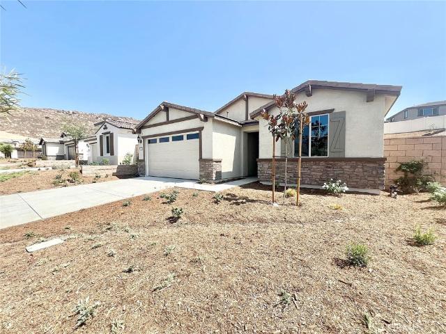 8285 Tristan Ln, Riverside, CA 92507 | MLS #OC26002 | Compass
