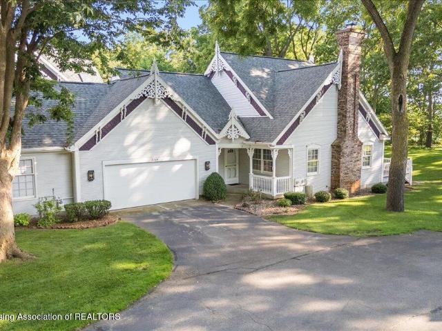 8285 Wallinwood Springs Drive # 8