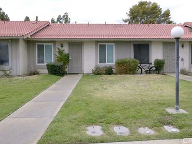 82863 Crawford Dr, Indio, CA 92201