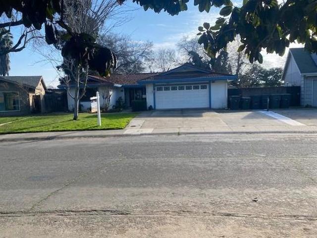 8286 Mediterranean Way, Sacramento, CA 95826