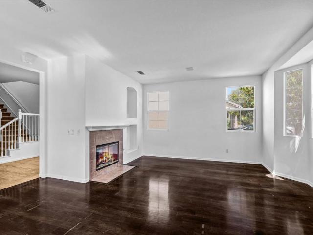 8286 Bryn Glen Way, San Diego, CA 92129 | MLS #NDP2603 | Compass