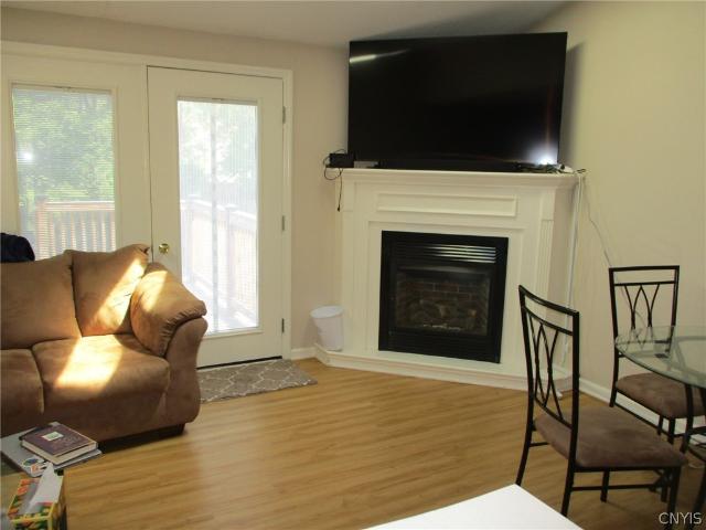8286 Trevi Lane