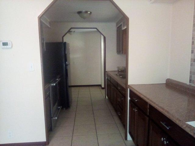 8286 Weatherford Ave, Brooksville, FL 34613