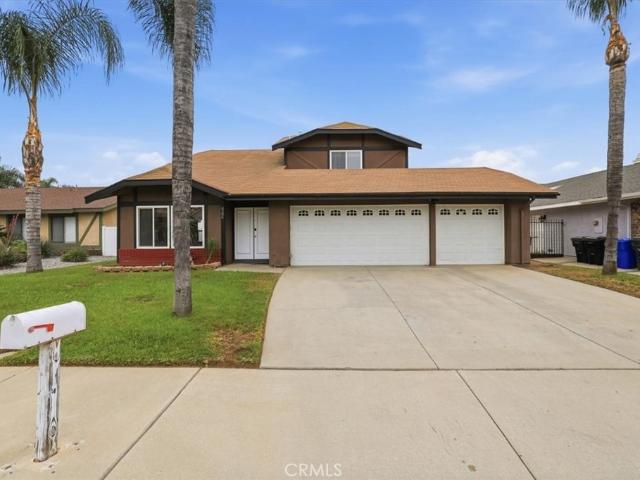 8286 Yearling Way, Jurupa Valley, CA 92509 | Compass