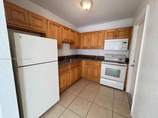 8287 NE Miami Ct #101, Miami, FL 33138