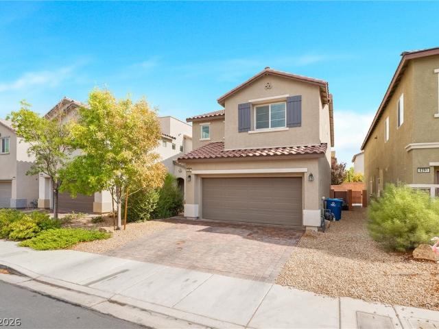 8287 Nebula Cloud Avenue