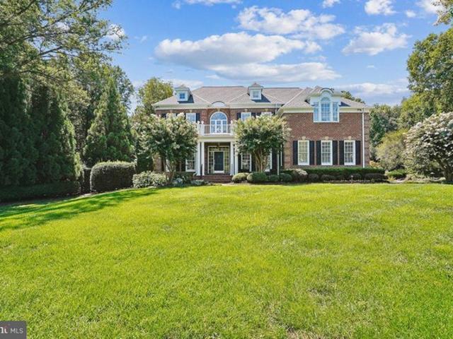 8287 Arrowleaf Turn, Gainesville, VA 20155
