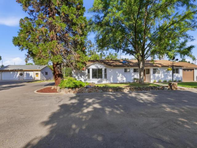 8287 Hallwood Blvd, Marysville, CA 95901 | MLS #226051
