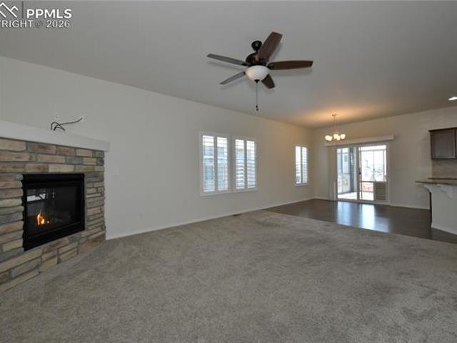 8287 Kintla Court