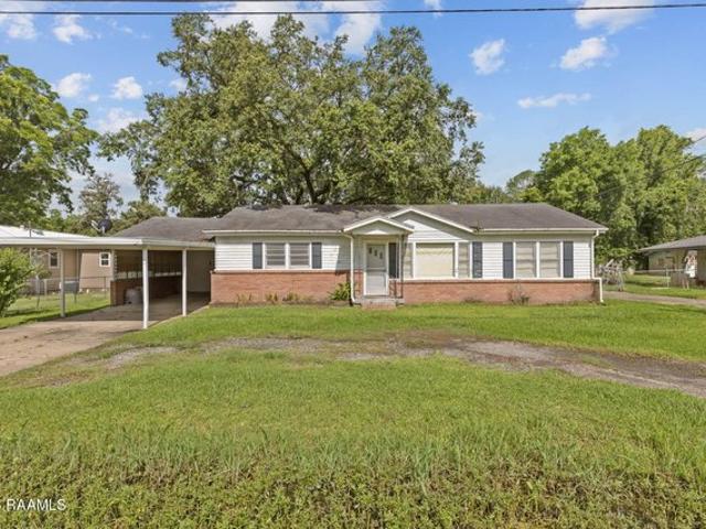 8287 LA 182, Opelousas, LA 70570