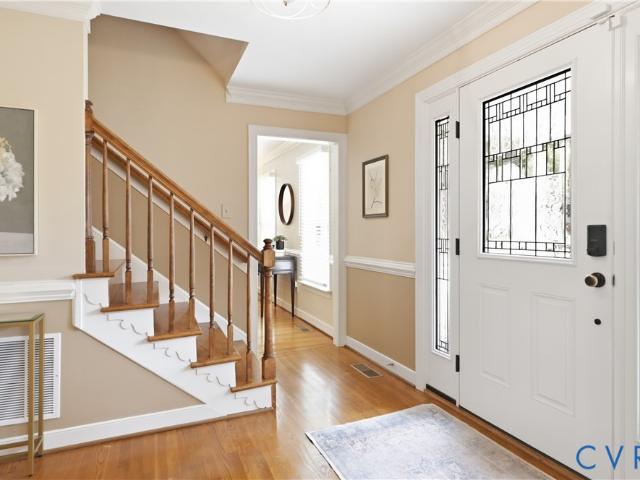 8287 Summer Walk Terrace