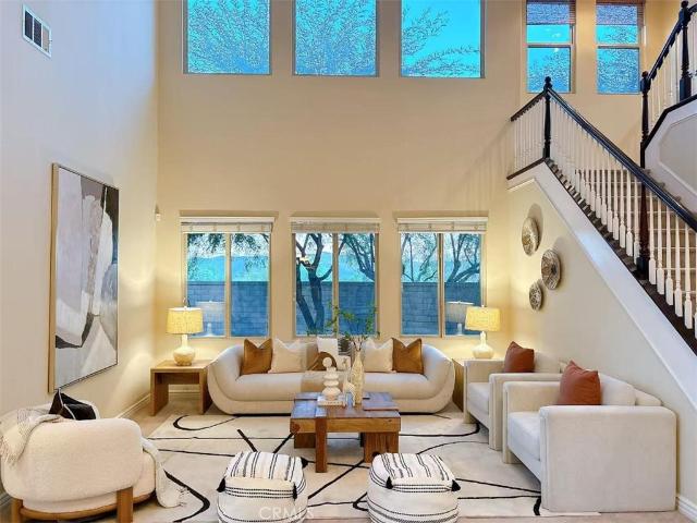 8287 Soft Winds Dr, Corona, CA 92883 | MLS #OC25245
