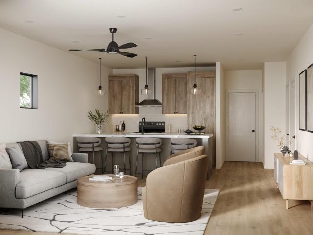 8287 W Latte Ln