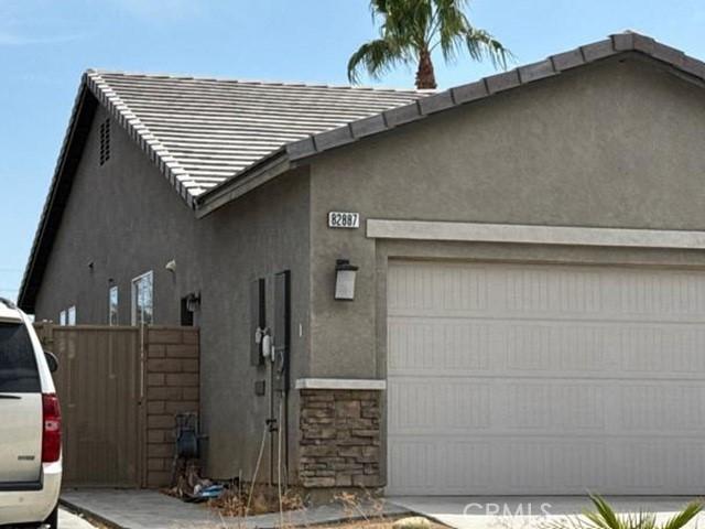 82887 Wordsworth Court
