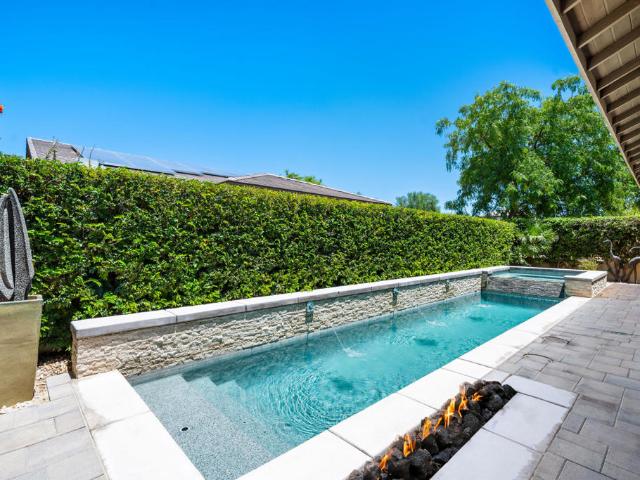 82886 Pembroke Lane