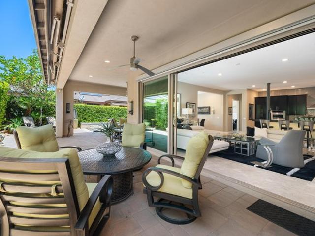 82886 Pembroke Ln, Indio, CA 92201