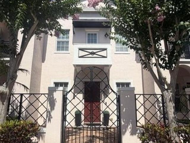 8288 NW 9th Ave, Boca Raton, FL 33487