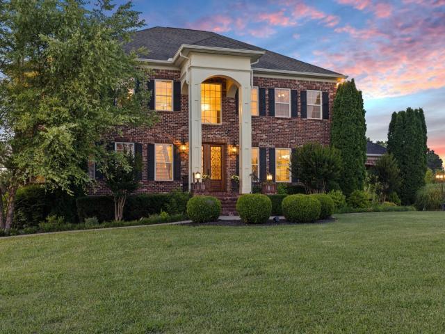 8288 Guthrie Rd