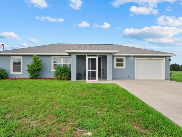 8288 SW Sunnybreeze Rd, Arcadia, FL 34269