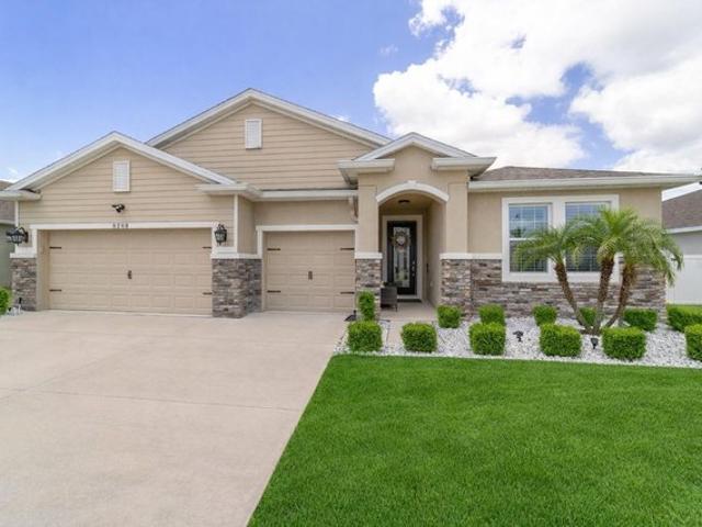 8288 SW 57th Ct, Ocala, FL 34476