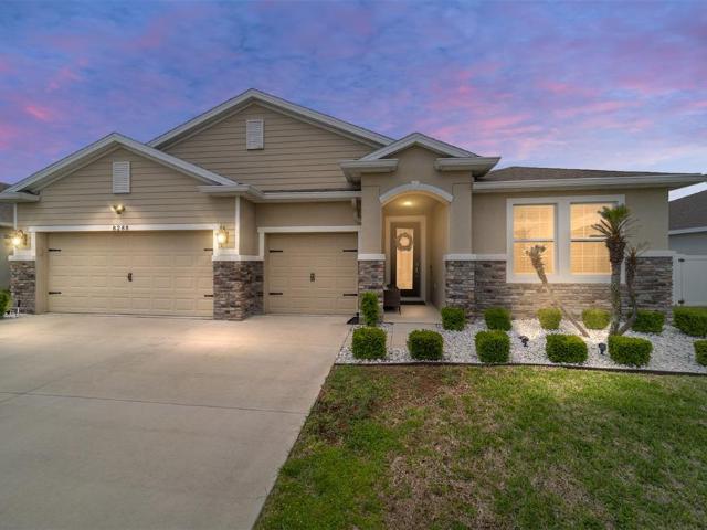 8288 SW 57th Ct, Ocala, FL 34476 | MLS #OM722885