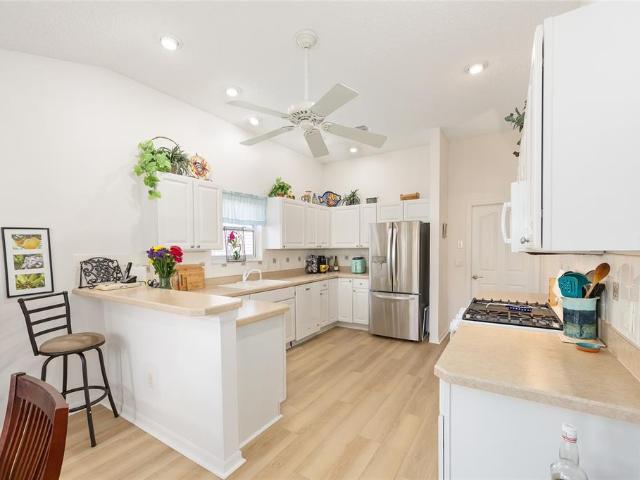 8288 SE 176th Lawson Loop, The Villages, FL 32162 | MLS #G5110