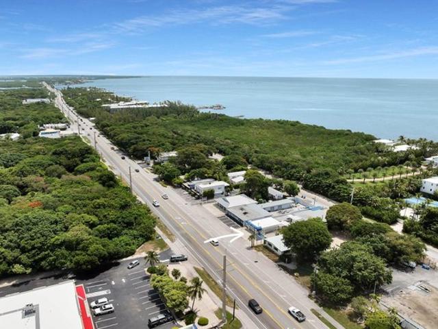 82891 Overseas Hwy, Islamorada, FL 33036