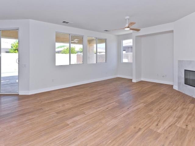 82892 Tyler Ct, Indio, CA 92203 | MLS #219143 | Compass