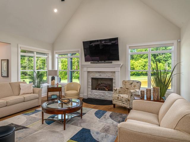 8289 Blackrock Drive