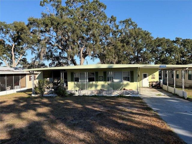 8289 Highpoint Blvd, Brooksville, FL 34613