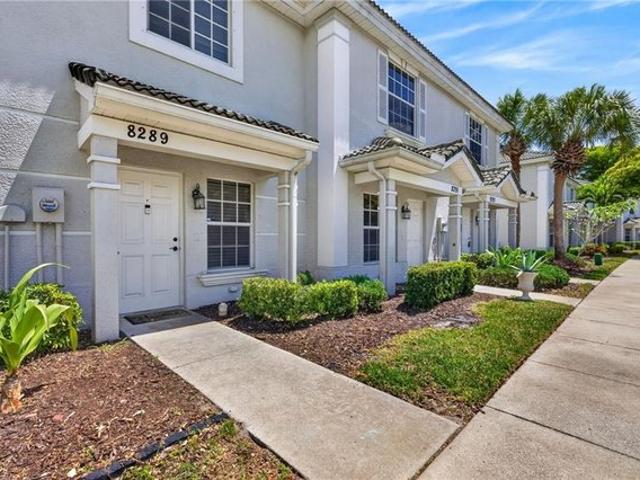 8289 Pacific Beach Dr, Fort Myers, FL 33966