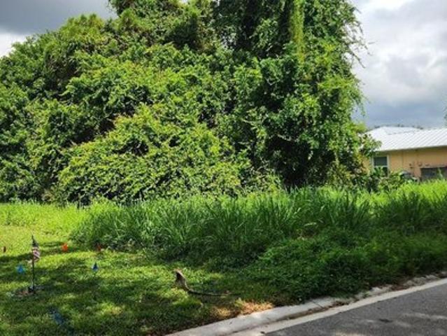8289 Spicebush Ter, Port Saint Lucie, FL 34952
