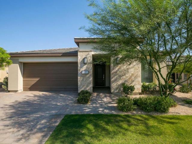 82800 Kingsboro Lane