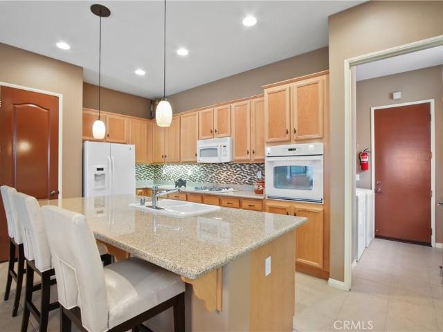 82807 Burnette Dr, Indio, CA 92201 | MLS #SB26127