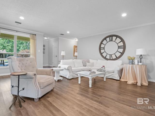 8280 Milton Road
