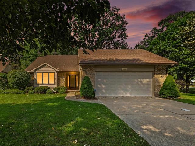 8280 Butternut Court