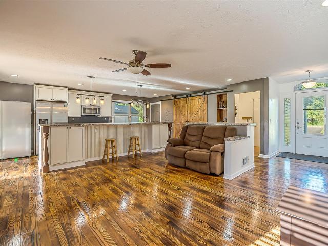8280 Clear Lake Road