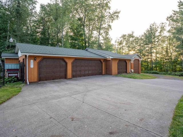 8280 County Rd A, Superior, WI 54880 | MLS #6123 | Compass