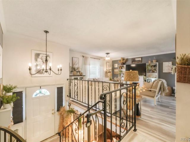 8280 Everett Way