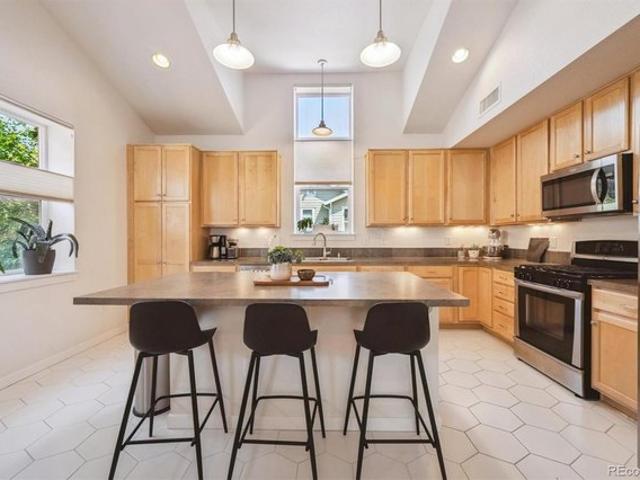 8280 E 24th Dr, Denver, CO 80238