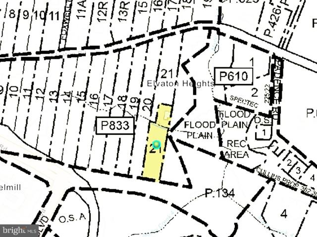 8280 Elvaton Rd, Millersville, MD 21108 | MLS #MDAA2151