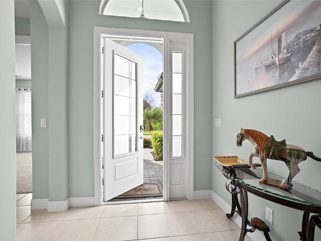 8280 Halbert Ln, Vero Beach, FL 32968 | MLS #293490 | Compass