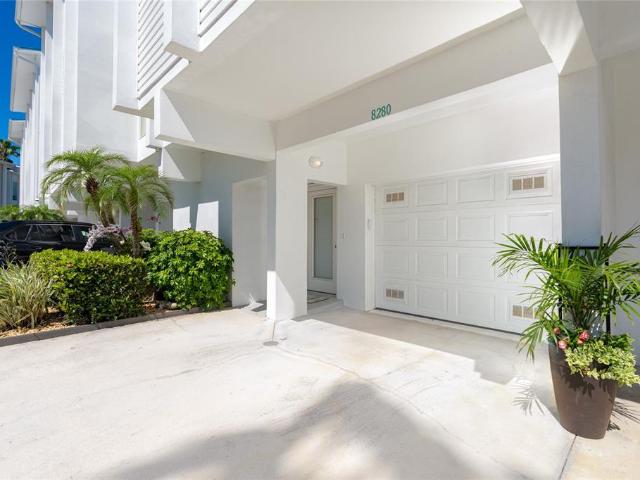 8280 Harborside Cir, Englewood, FL 34224 | MLS #D6135