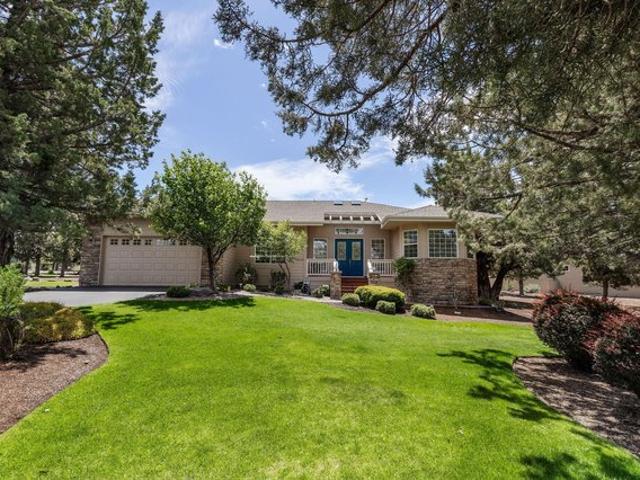 8280 Junco Ct, Redmond, OR 97756