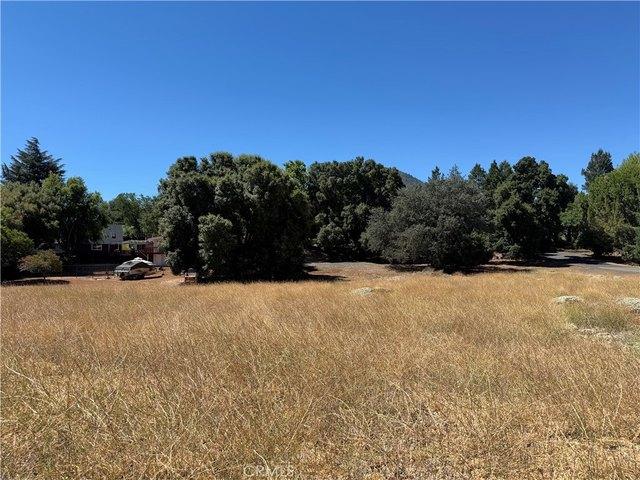 8280 Peninsula Dr, Kelseyville, CA 95451