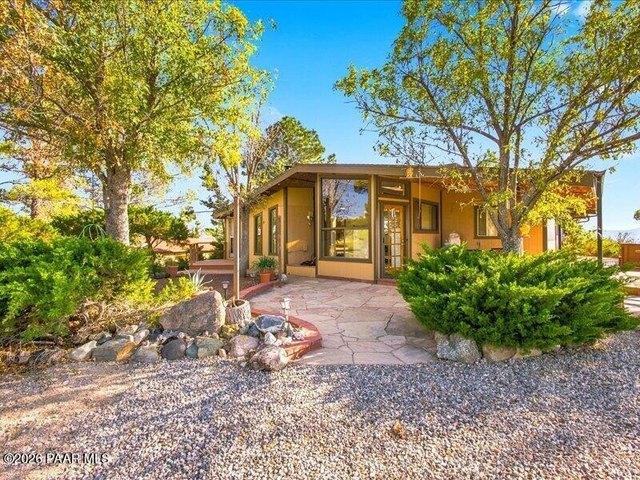 8280 S Bristol Blvd, Kirkland, AZ 86332